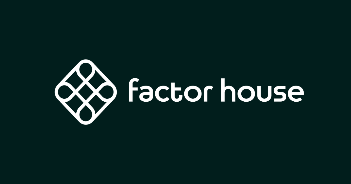 Playground | Factor House Docs